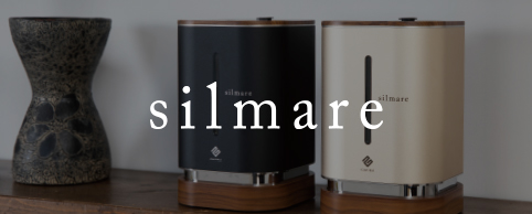 水素水サーバーGAURA ONLINE SHOP / 取扱説明書用のダウンロード